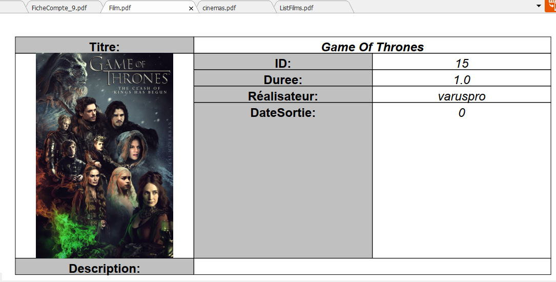 GitHub - tech-codec/cinema_frontend_angular