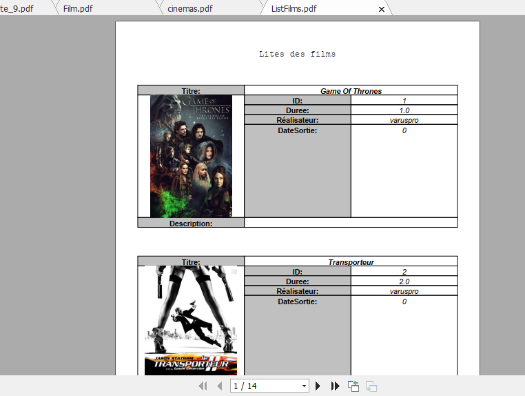 GitHub - tech-codec/cinema_frontend_angular