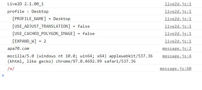 右上方三个点按钮按了没反应 · Issue #8 · Apa7-zero/gridea-theme-lin · GitHub