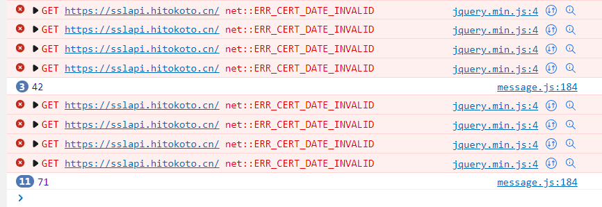 右上方三个点按钮按了没反应 · Issue #8 · Apa7-zero/gridea-theme-lin · GitHub