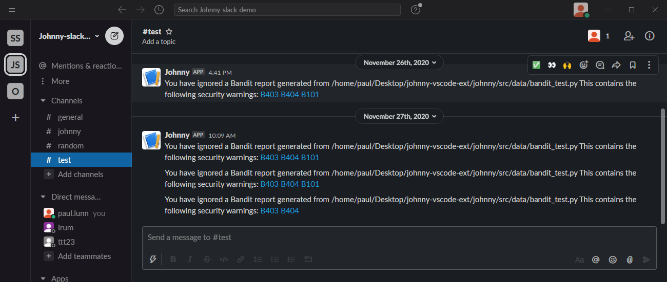 GitHub - open-university-rse/johnny-django-docker
