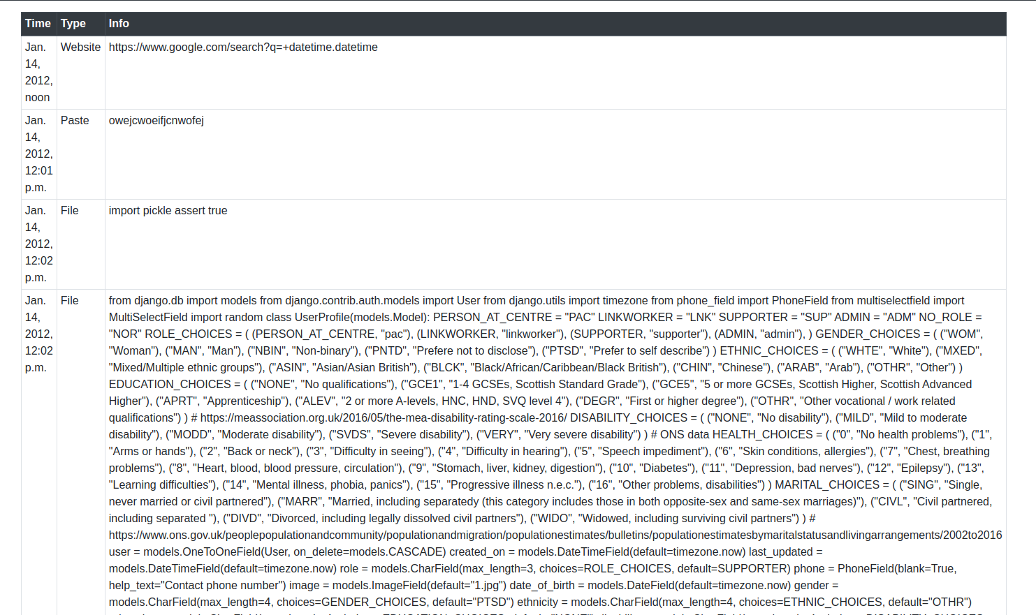 GitHub - open-university-rse/johnny-django-docker