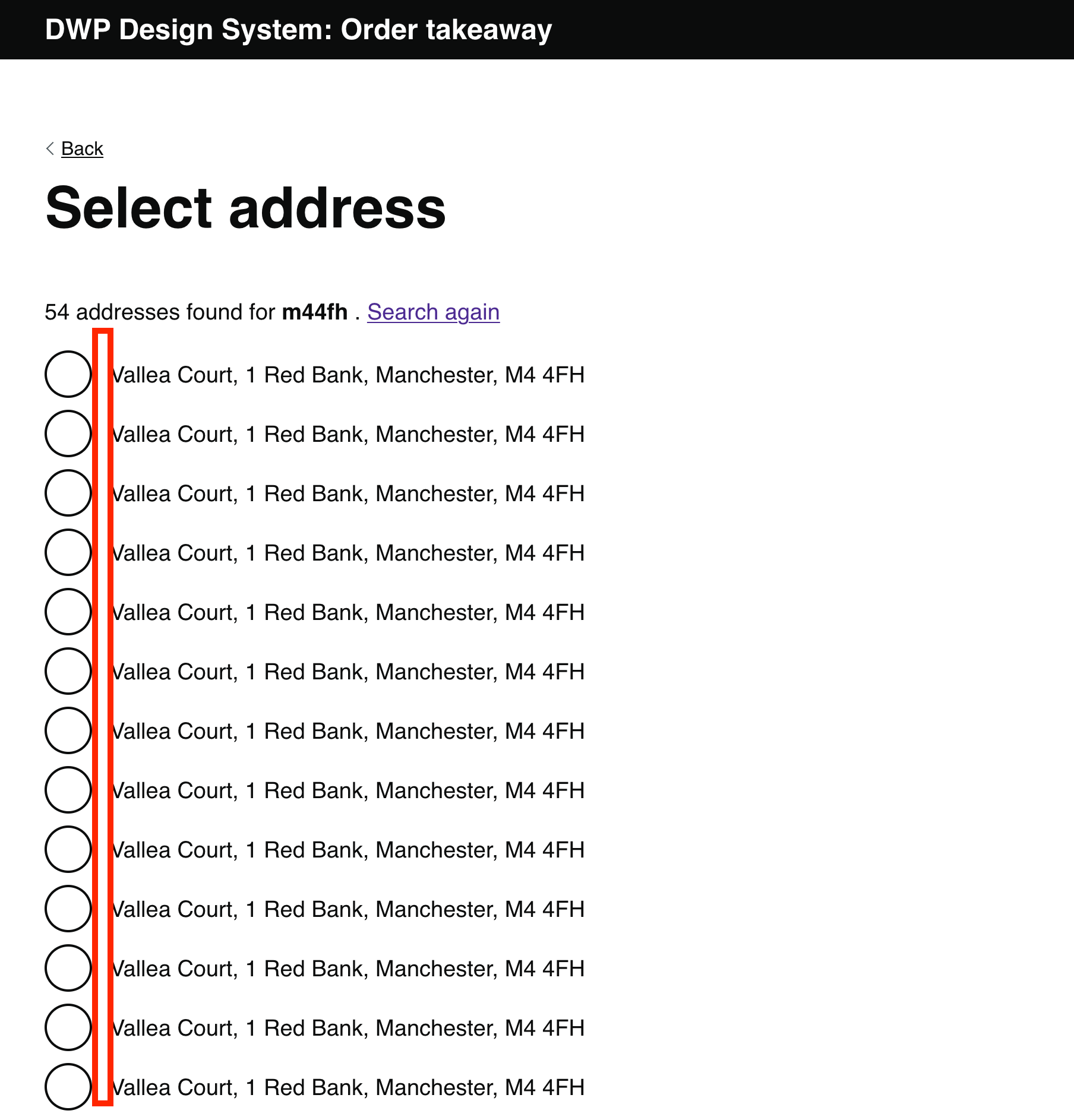 Find an address: Working example · Issue #485 · dwp/design-system · GitHub