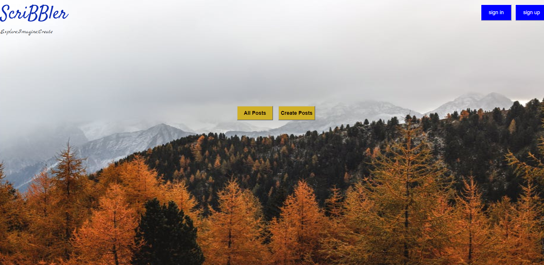 GitHub - Deepshikha2625/upgrad-scribbler-project: This is a front end ...