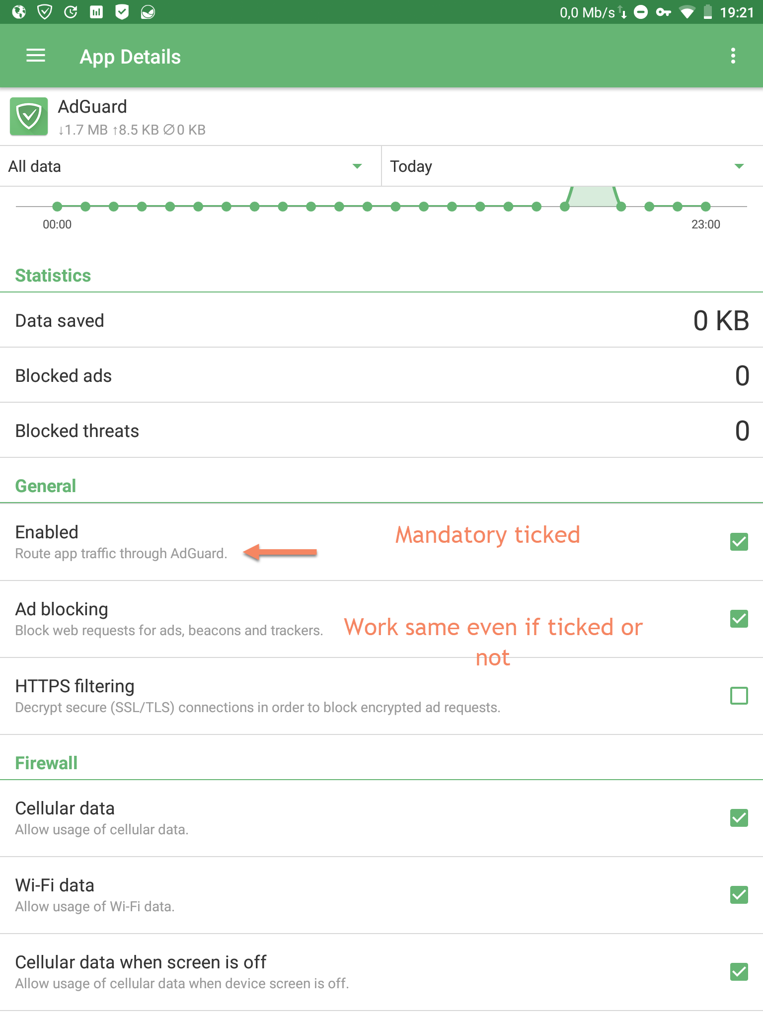 java.io.IOException 8.1.0 · Issue #1929 · AdguardTeam/AdguardForAndroid ...