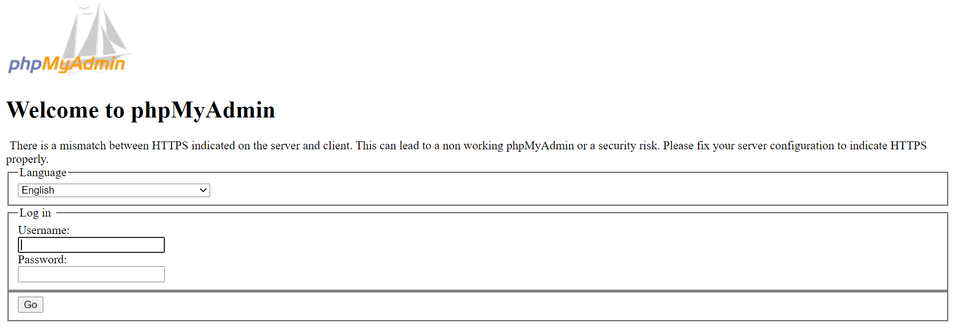 [GoogleAppEngine] V5.1.0 - Failed to set session cookie. Maybe you are using HTTP instead of ...