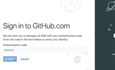 The 'unverified email' error is not surfaced when logging in with an ...