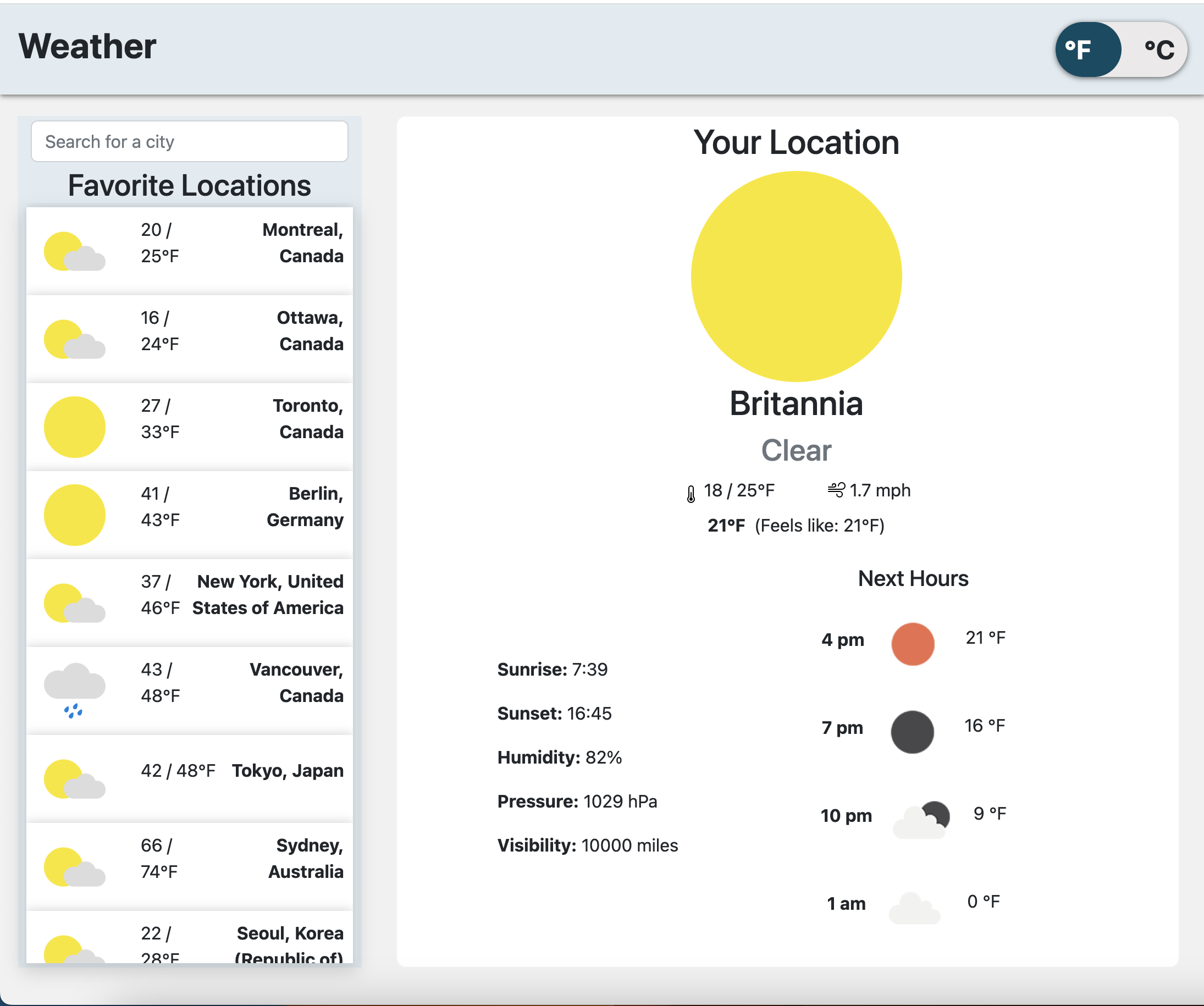 GitHub - alessandrohj/imc-assessment