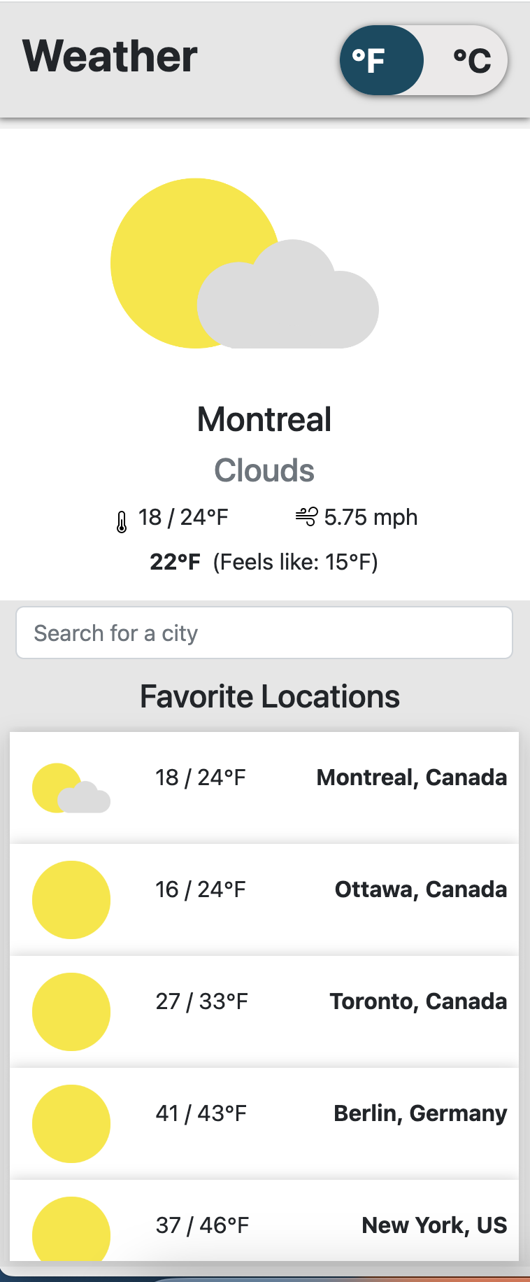 GitHub - alessandrohj/imc-assessment