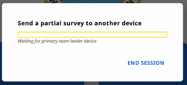 String misleading in Merging mode · Issue #41 · PacificEMIS/pacific-emis-education-survey-tool ...