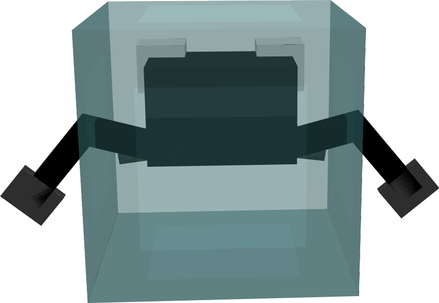 Issue Transparency Issue Viewing With Transparency · Issue 732 · Jannisx11blockbench · Github