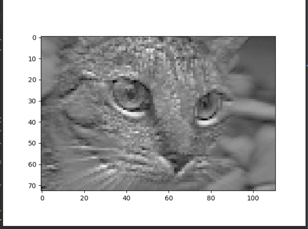 GitHub - vasishta123/Edge_detection_using_CNN