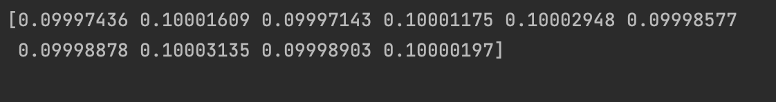 GitHub - vasishta123/Edge_detection_using_CNN
