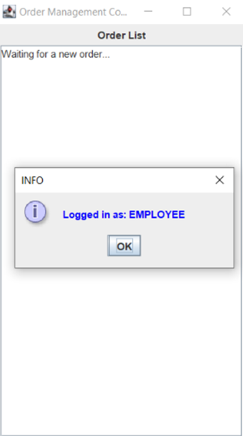 GitHub - gabriel-mihaila/Food-Delivery-Management-System: I design and ...