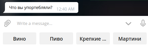 GitHub - water-korra/AlcoBot