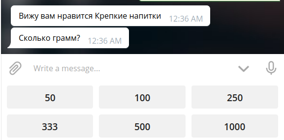 GitHub - water-korra/AlcoBot