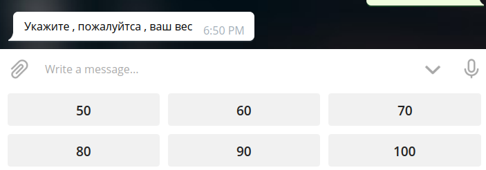 GitHub - water-korra/AlcoBot