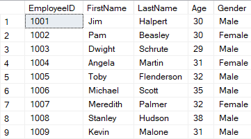 GitHub - kunjshah0703/SQL_Skills: In this repo I have stored some basic ...