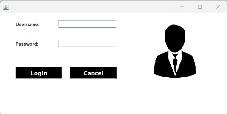 GitHub - SelcukOzdemir23/University-Management-System: University ...