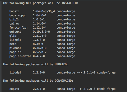 norm_cmap isn't in geopandas · Issue #38 · ResidentMario/geoplot · GitHub