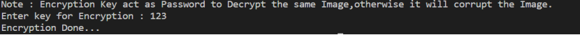 GitHub - satyam20-sys/Image-Encryption-and-Decryption-using-java