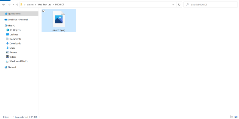 GitHub - satyam20-sys/Image-Encryption-and-Decryption-using-java