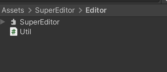 ArgumentException: Getting control 1's position in a group with only 1 controls when doing ...