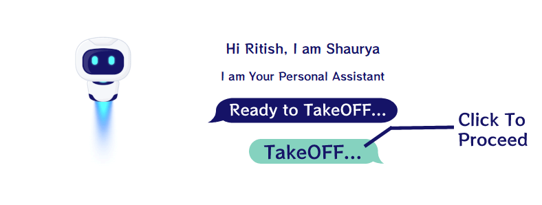 GitHub - Ritish-Jain/Shaurya-Assistant