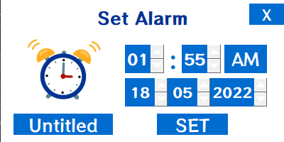 GitHub - Ritish-Jain/Shaurya-Assistant