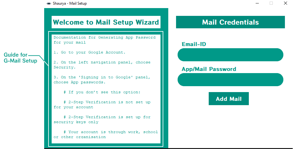 GitHub - Ritish-Jain/Shaurya-Assistant