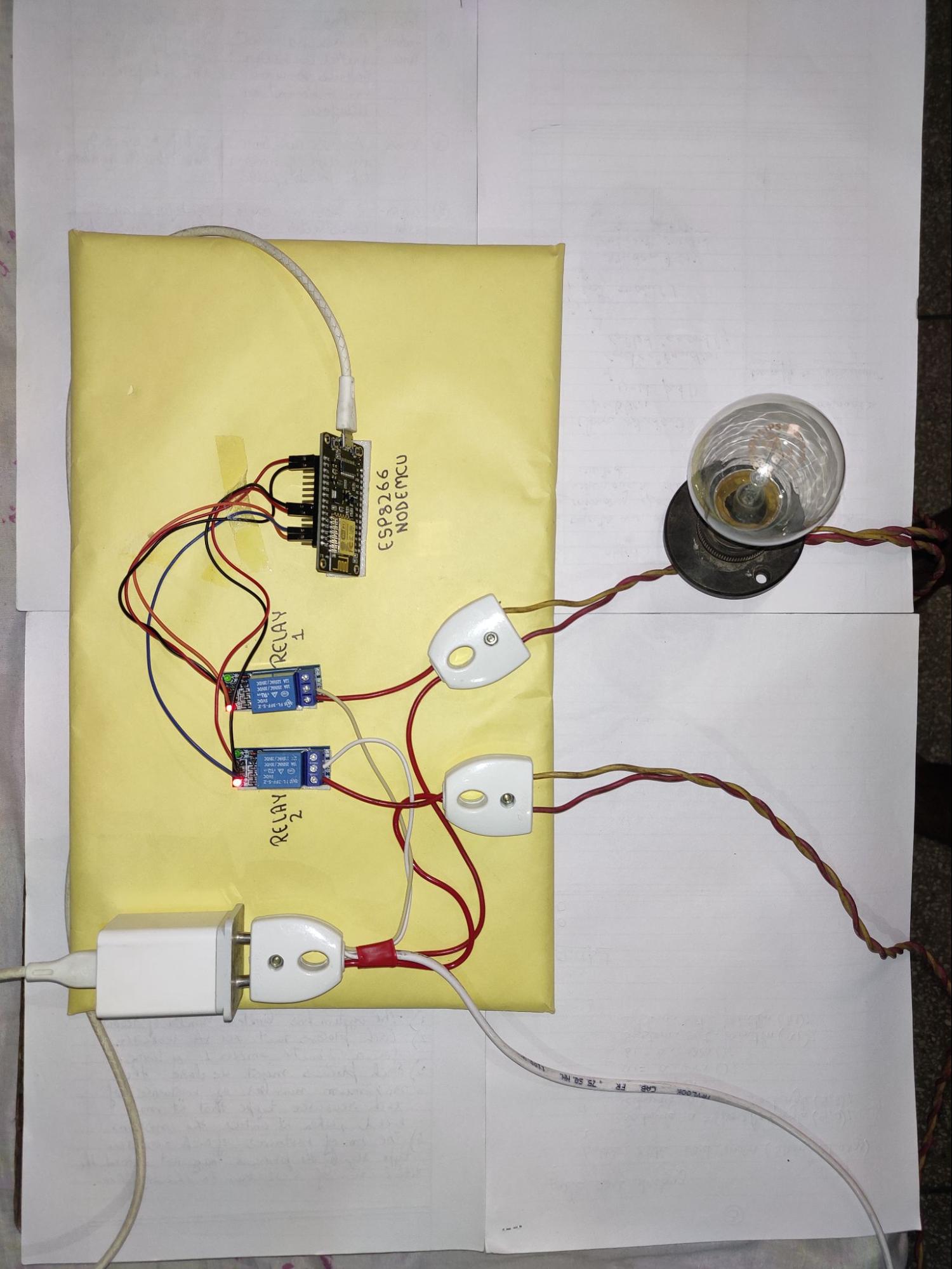 GitHub - Ritish-Jain/Shaurya-Assistant