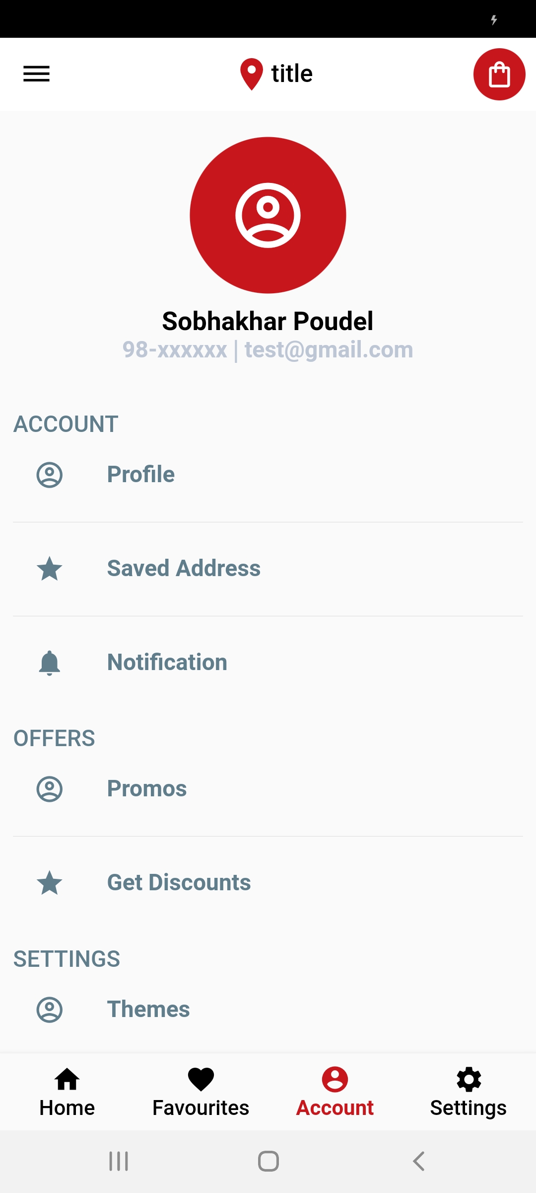 Github Anishghale007 Burger Ui
