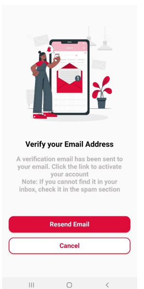 GitHub - anishghale007/elector: A online election voting mobile ...