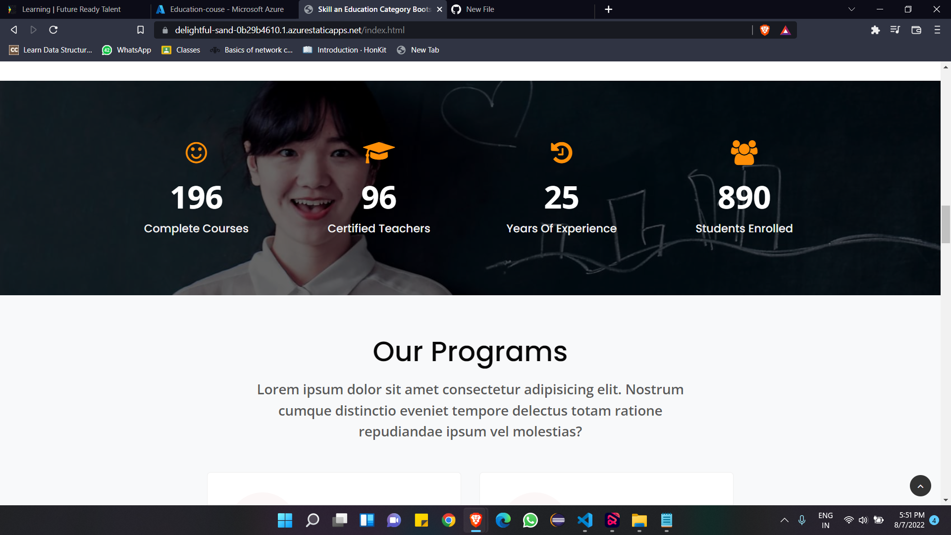 GitHub - amitsurkar/Future-ready-tallent-project: FRT project