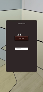 GitHub - KHU-Capstone-pARty/pARty