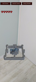 GitHub - KHU-Capstone-pARty/pARty