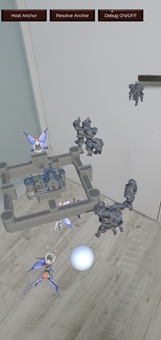 GitHub - KHU-Capstone-pARty/pARty