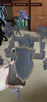 GitHub - KHU-Capstone-pARty/pARty