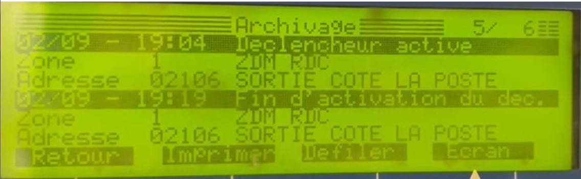 Failed to detect and determine text with confidence. · Issue #579 · JaidedAI/EasyOCR · GitHub