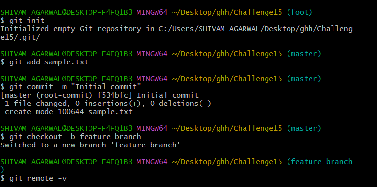 Challenge #1: Shivam Agarwal · Issue #400 · scaleracademy/scaler-open-source-september-challenge ...