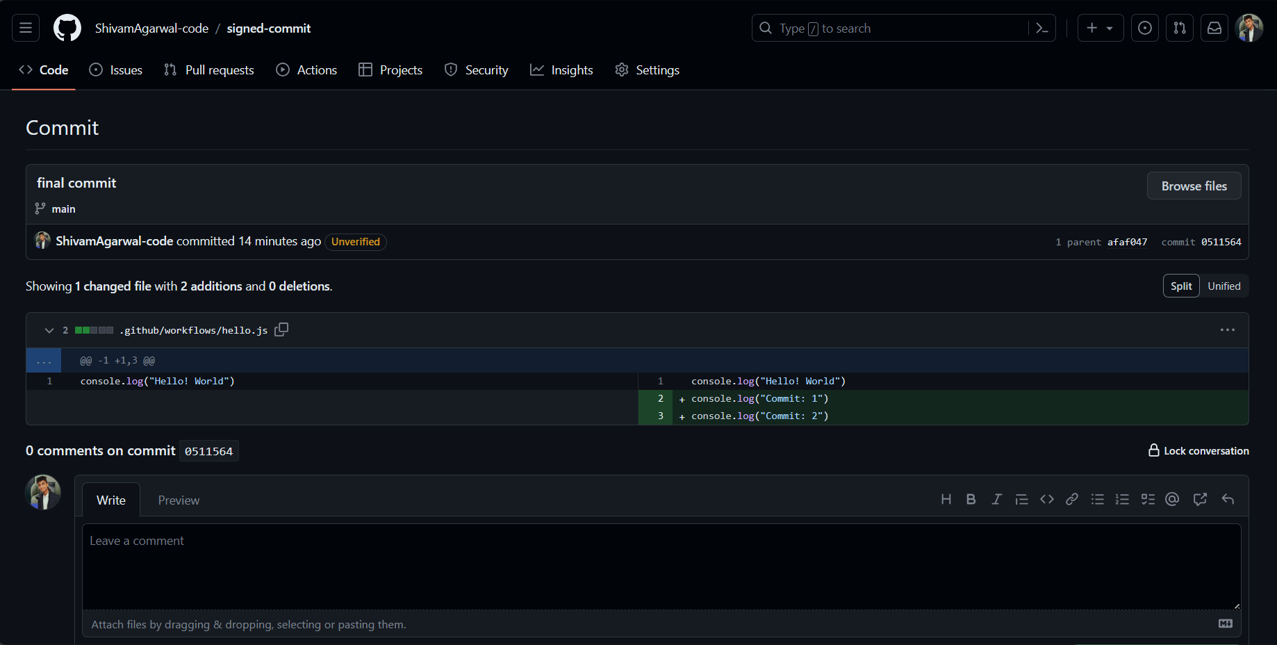 Challenge #1: Shivam Agarwal · Issue #400 · scaleracademy/scaler-open-source-september-challenge ...