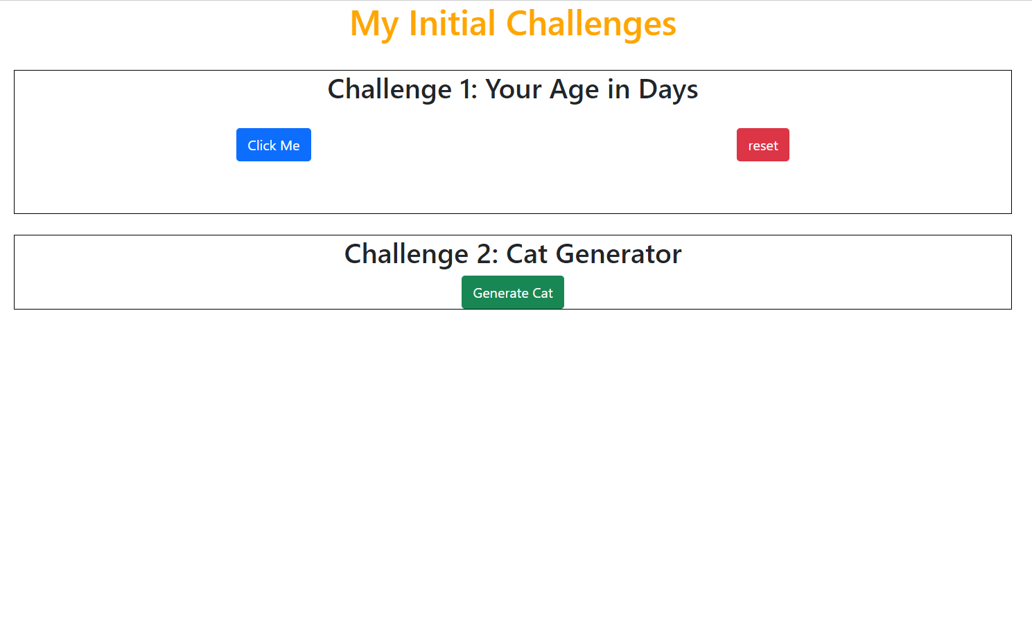 GitHub - Himanshu-gse/Basic_Game