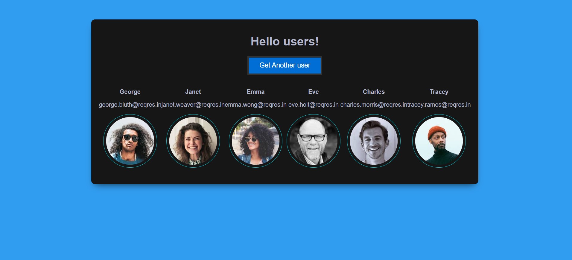 GitHub - OptimusHima/FrontEnd-Task