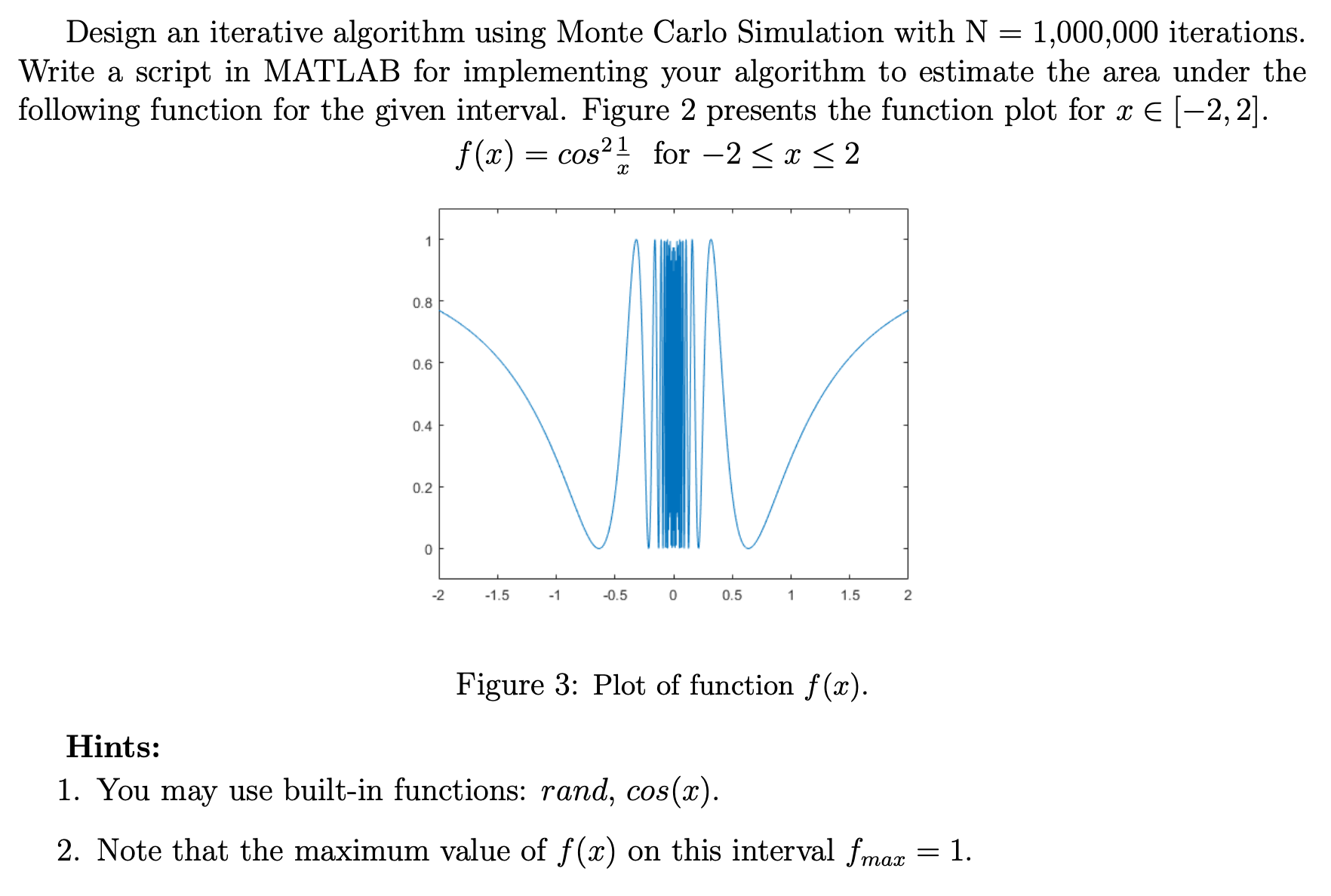 GitHub - dasberkant/2.4-Calculating-an-Area