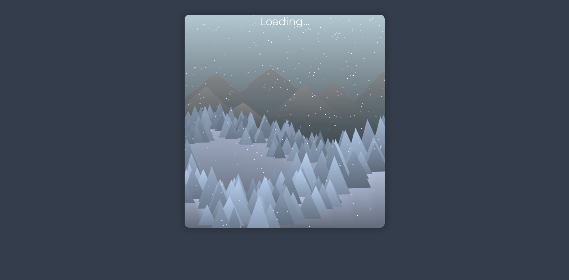GitHub - AbdurrahmanSp/WeatherApp-React