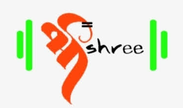 Github Shreyarora12 Shree Personal Virtual Assistant