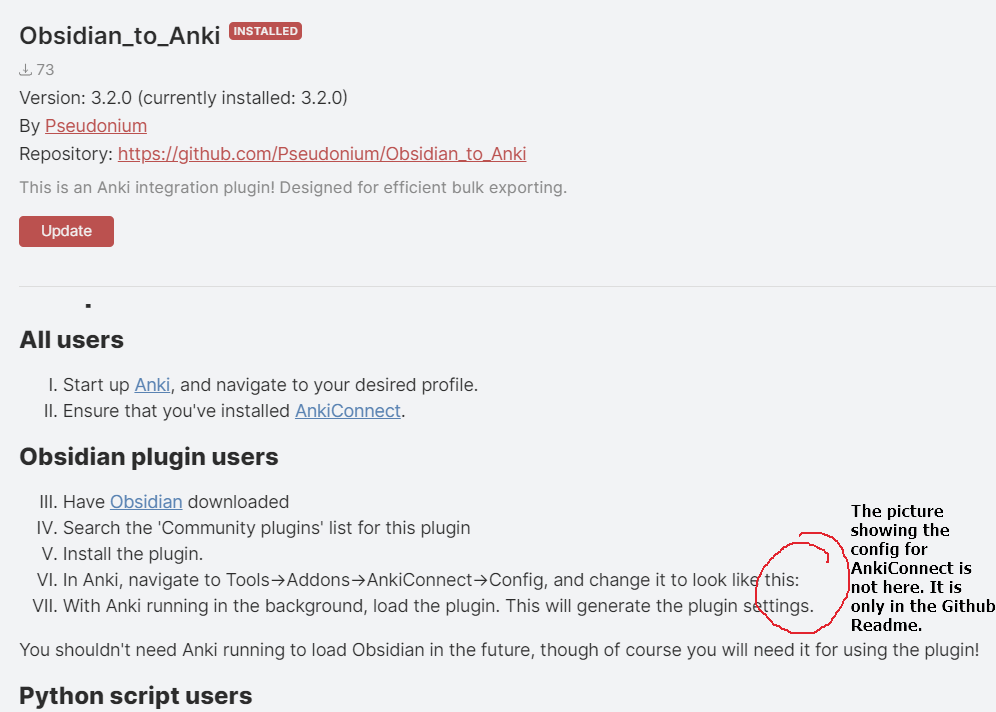 Missing picture in Obsidian Readme · Issue #135 · ObsidianToAnki/Obsidian_to_Anki · GitHub