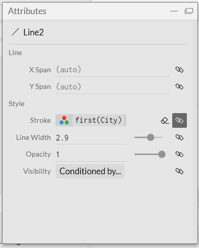 Dashed / dotted lines in 1.6.0 · Issue #276 · microsoft/charticulator · GitHub