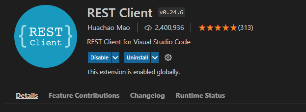 GitHub - mirandaayaladaniel/Proyecto