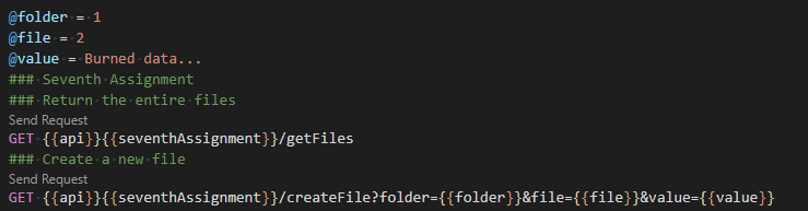 GitHub - mirandaayaladaniel/Proyecto